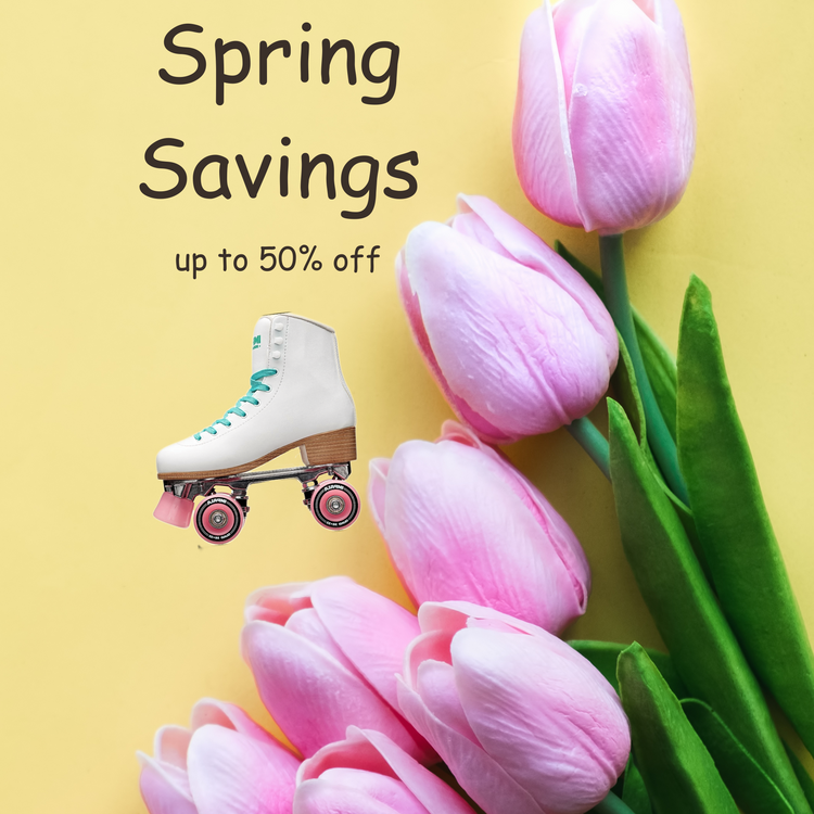 Roller Skates | Roller Skate Shop | Women's Roller Skates Outdoor ...