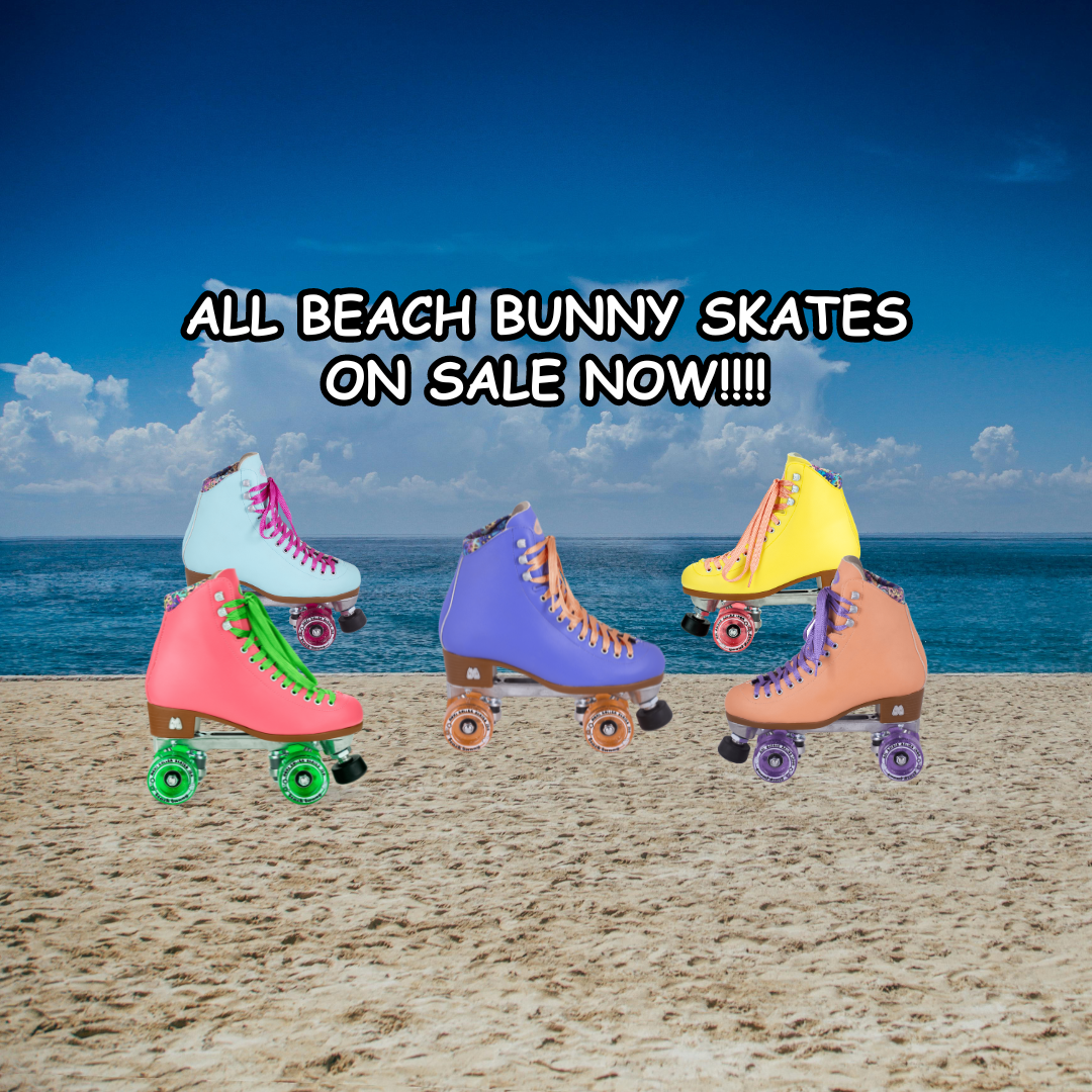 Skates | Roller Skate Shop | Mens and Women's Roller Skates Outdoors ...