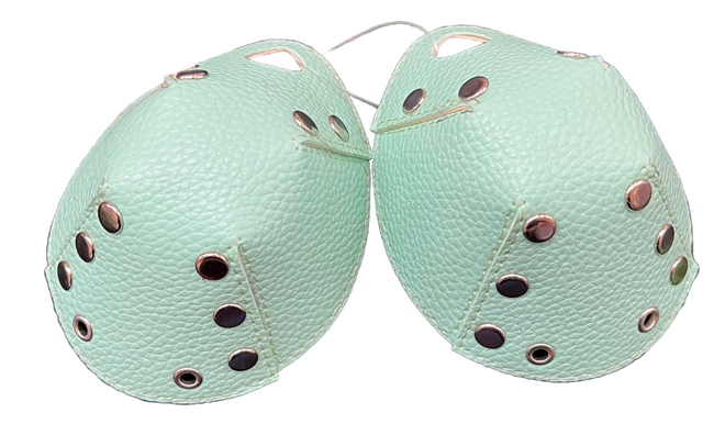 Toe Guards – Empire Skates