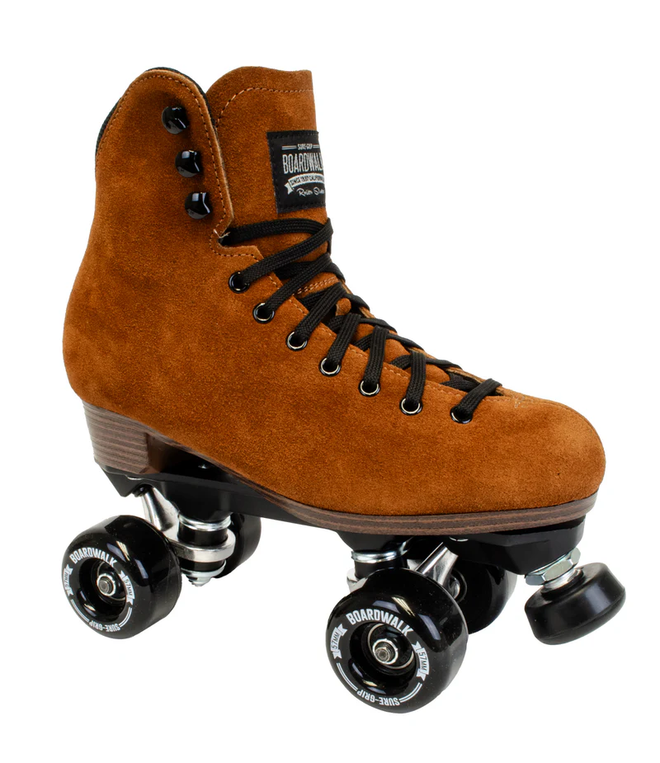 Skates | Roller Skate Shop | Mens and Women's Roller Skates Outdoors ...