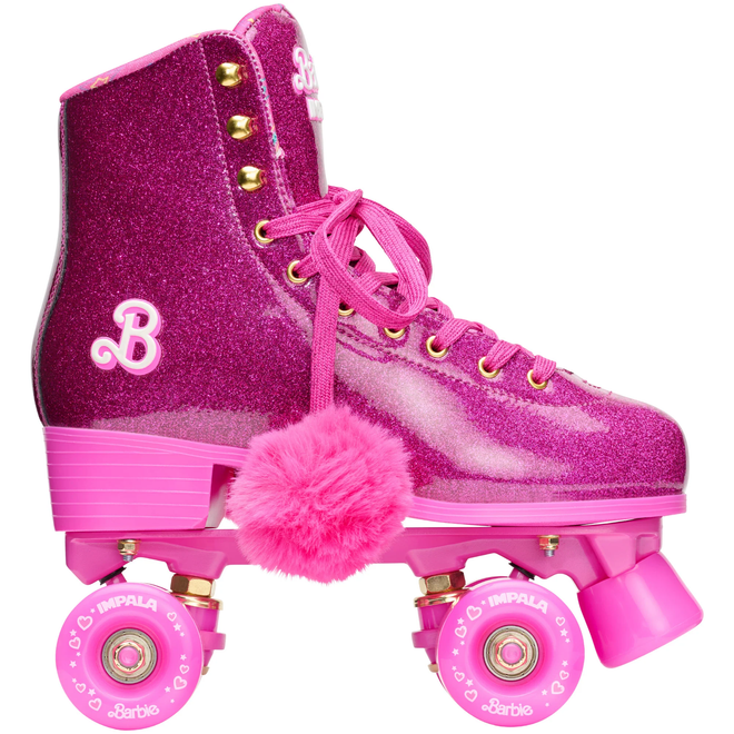 Skates | Roller Skate Shop | Mens and Women's Roller Skates Outdoors ...