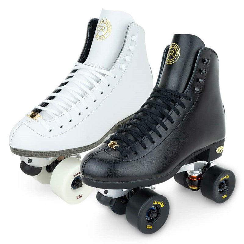 Riedell Juice Roller Skates – Empire Skates