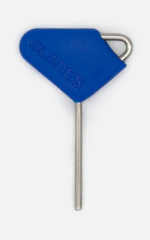 Slade Key - Black - – Empire Skates