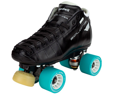 Derby Skates – Empire Skates