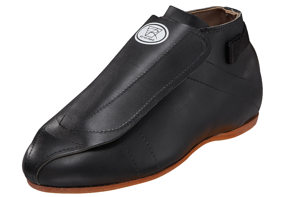 Riedell 395 Boots – Empire Skates