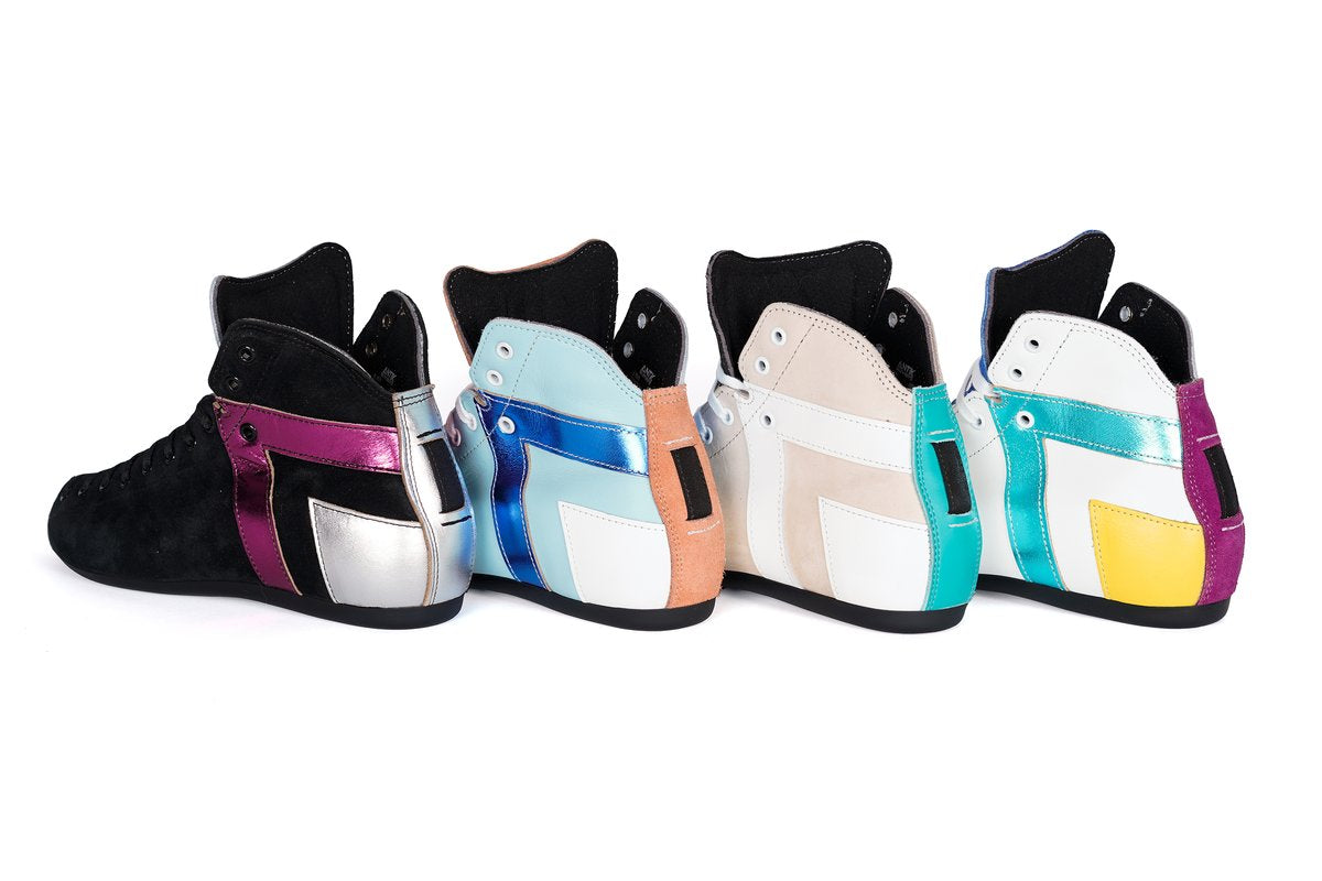 Antik Ar2 Boot with Color Lab – Empire Skates