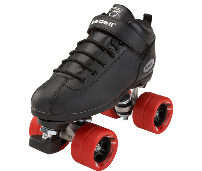 Derby Skates – Empire Skates