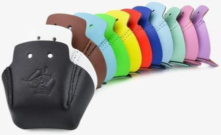 Toe Guards – Empire Skates