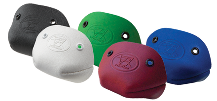 Toe Guards – Empire Skates