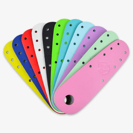 Toe Guards – Empire Skates