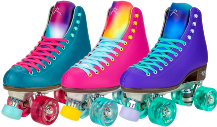 Roller Skates | Roller Skate Shop | Women's Roller Skates Outdoor ...
